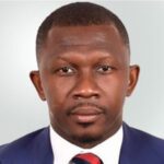 Equity Health Insurance – Health Insurance