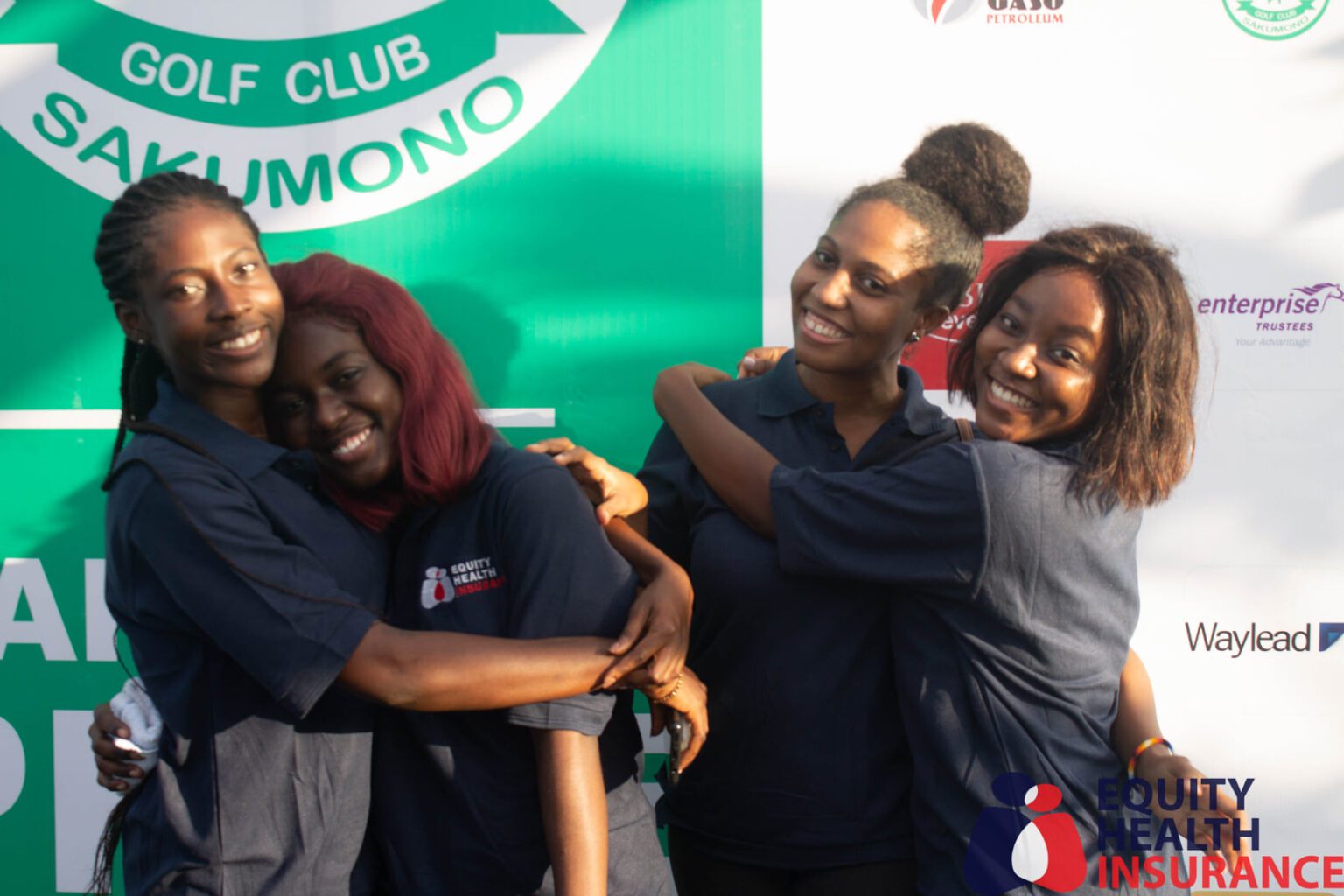 Gallery - Equity Health Insurance Ghana | Health Insurance in Ghana ...