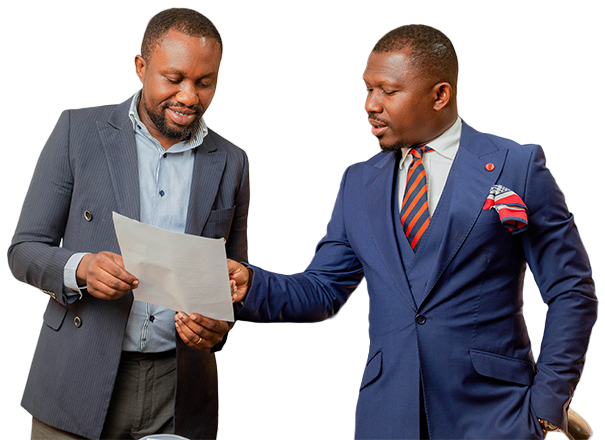 Equity Health Insurance Ghana | Health Insurance in Ghana | Best ...